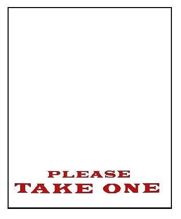 Products Page 3 - Realty Supply Center