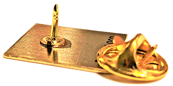 REALTOR® Lapel Pin, Medium - Realty Supply Center